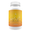Awakend Uplift brain booster benefits