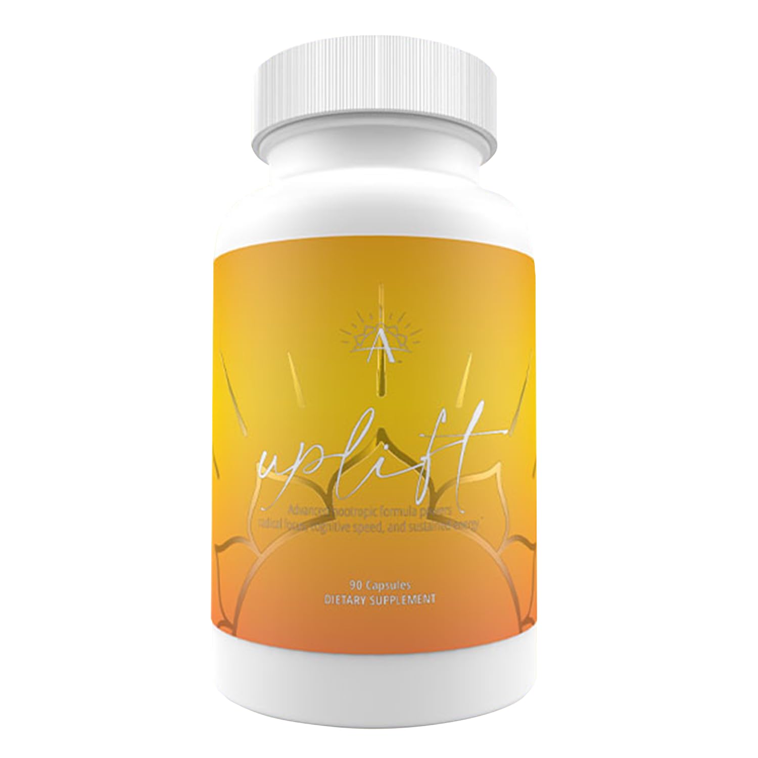 Awakend Uplift brain booster benefits