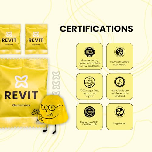 award-winning liver support formula