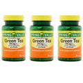 AWEHIRU green tea extract capsules
