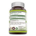 AWEHIRU veggie capsules for health