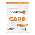 Axe and Sledge endurance carb powder