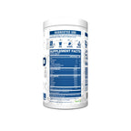 Axe & Sledge amino acids for recovery