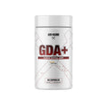 Axe & Sledge GDA+ nutrient absorption support