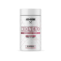 Axe & Sledge Kidney+ health support supplement
