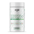 Axe & Sledge multivitamins for men