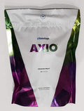 AXIO blended vitamin & mineral supplements