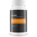 Axpero Brain Caps memory enhancement
