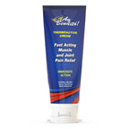 Ay Bendito thermoactive cream for joint relief