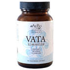 AyBo Vata Elimination Supplement benefits