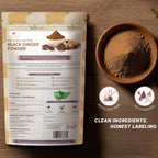 Ayur Aranya herbal infusion for wellness