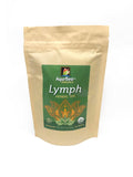 AyurBest herbal tea for detox