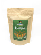 AyurBest herbal tea for detox