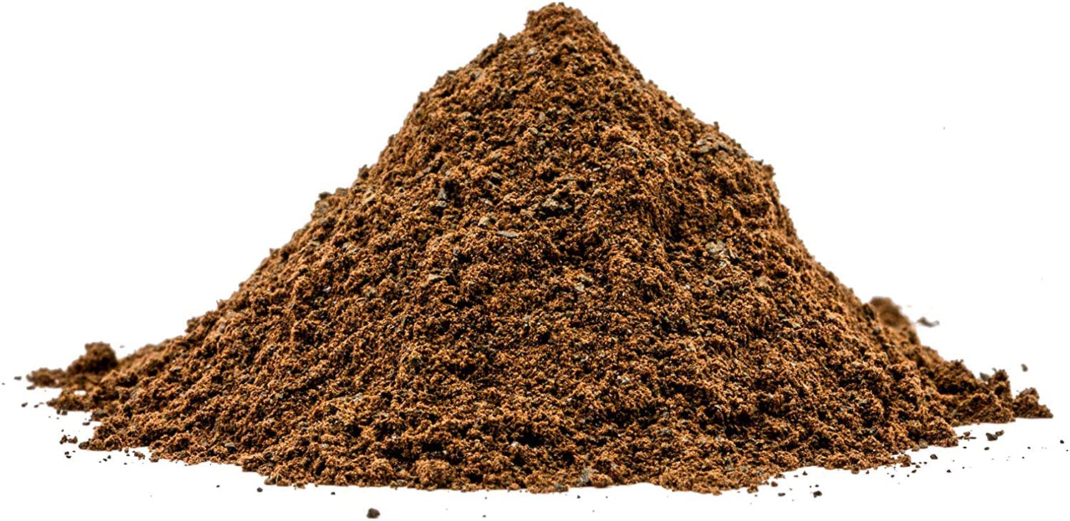 Ayure Shilajit for enhanced performance