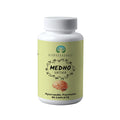 AYUREVDASHREE blended vitamin supplements