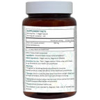 AYURFOREST Aloe Vera health benefits