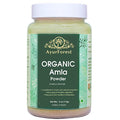 AyurForest organic amla powder benefits