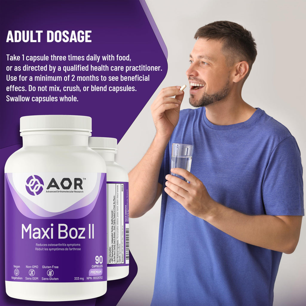 Ayurved Series immune support supplements