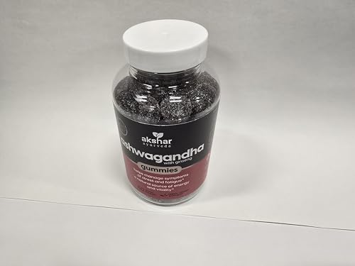 Ayurveda Ashwagandha for mental clarity