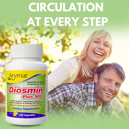 ayurveda-based health solution