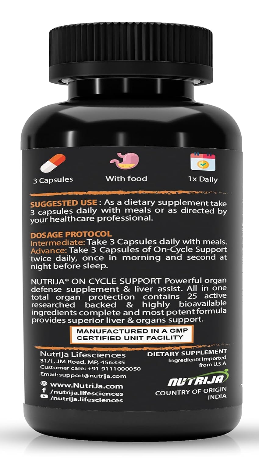 Ayurveda-based wellness support product