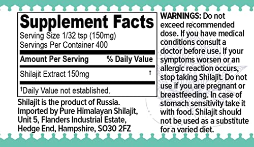 Ayurveda Elements mineral-rich formula