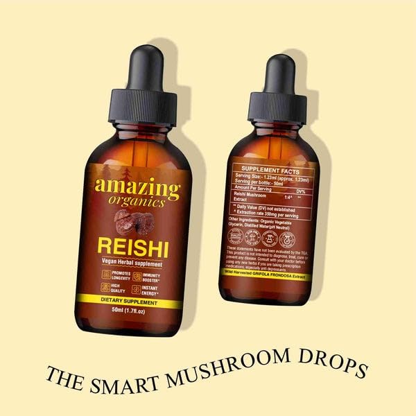 Ayurveda supplement for natural healing