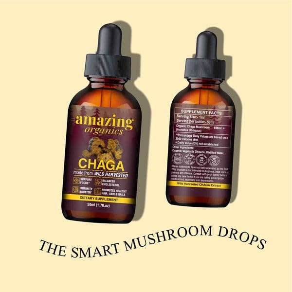 Ayurveda supplement for natural health