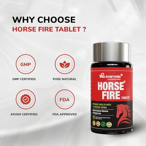 Ayurveda tablets for muscle support
