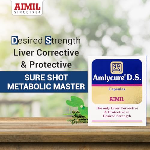 ayurveda tablets for stress relief