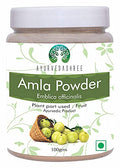 AYURVEDASHREE Amla Fruit Powder benefits