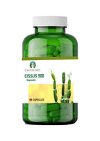 AYURVEDASHREE Asthishrunkala Powder benefits