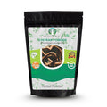AYURVEDASHREE Chitrak Roots Powder benefits