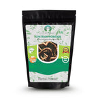 AYURVEDASHREE Chitrak Roots Powder benefits