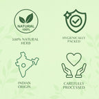 AYURVEDASHREE herbal remedy for wellness