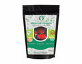 AYURVEDASHREE hibiscus flower powder benefits