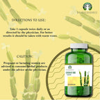 AYURVEDASHREE multivitamins for joint health