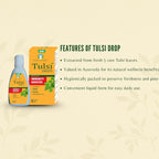 AYURVEDASHREE natural immunity booster