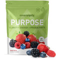 Ayurvedic adaptogen powder blend