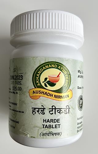 Ayurvedic approach to balanced nutrition