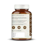 Ayurvedic Arogyavardhini Vati for wellness