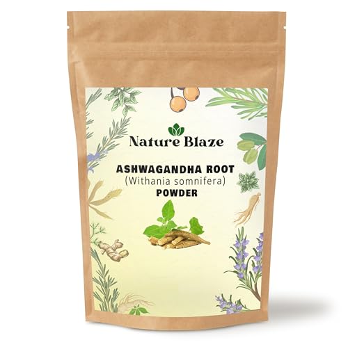 ayurvedic ashwagandha benefits for sleep