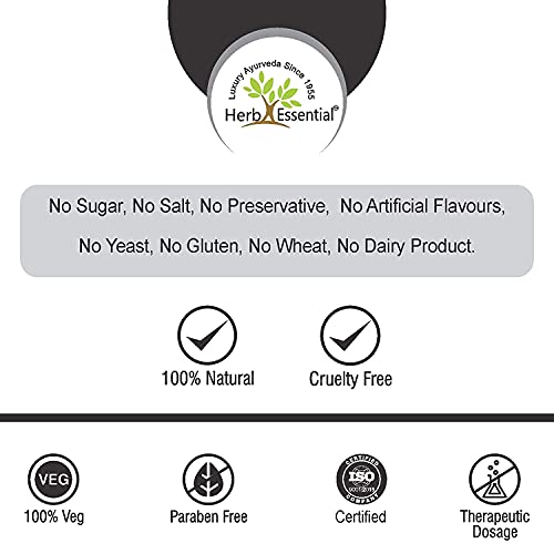 ayurvedic ashwagandha for balanced mood