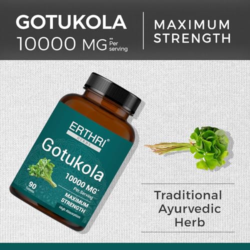 Ayurvedic ashwagandha for daily wellness