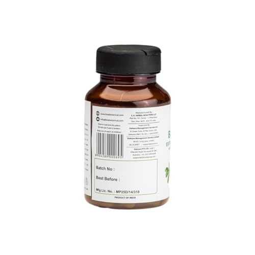 ayurvedic bacopa monnieri for stress relief