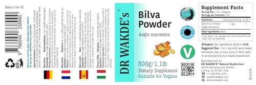 ayurvedic bael powder for digestion