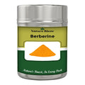Ayurvedic Berberine Extract health benefits