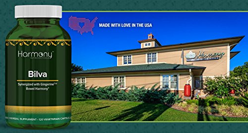 Ayurvedic blend for digestive balance