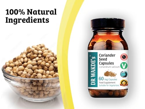 Ayurvedic blend for holistic health