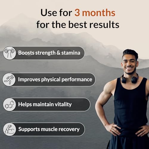 Ayurvedic blend for holistic health